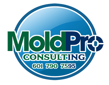 Mold Pro Consultants - Over 20 Years Experience